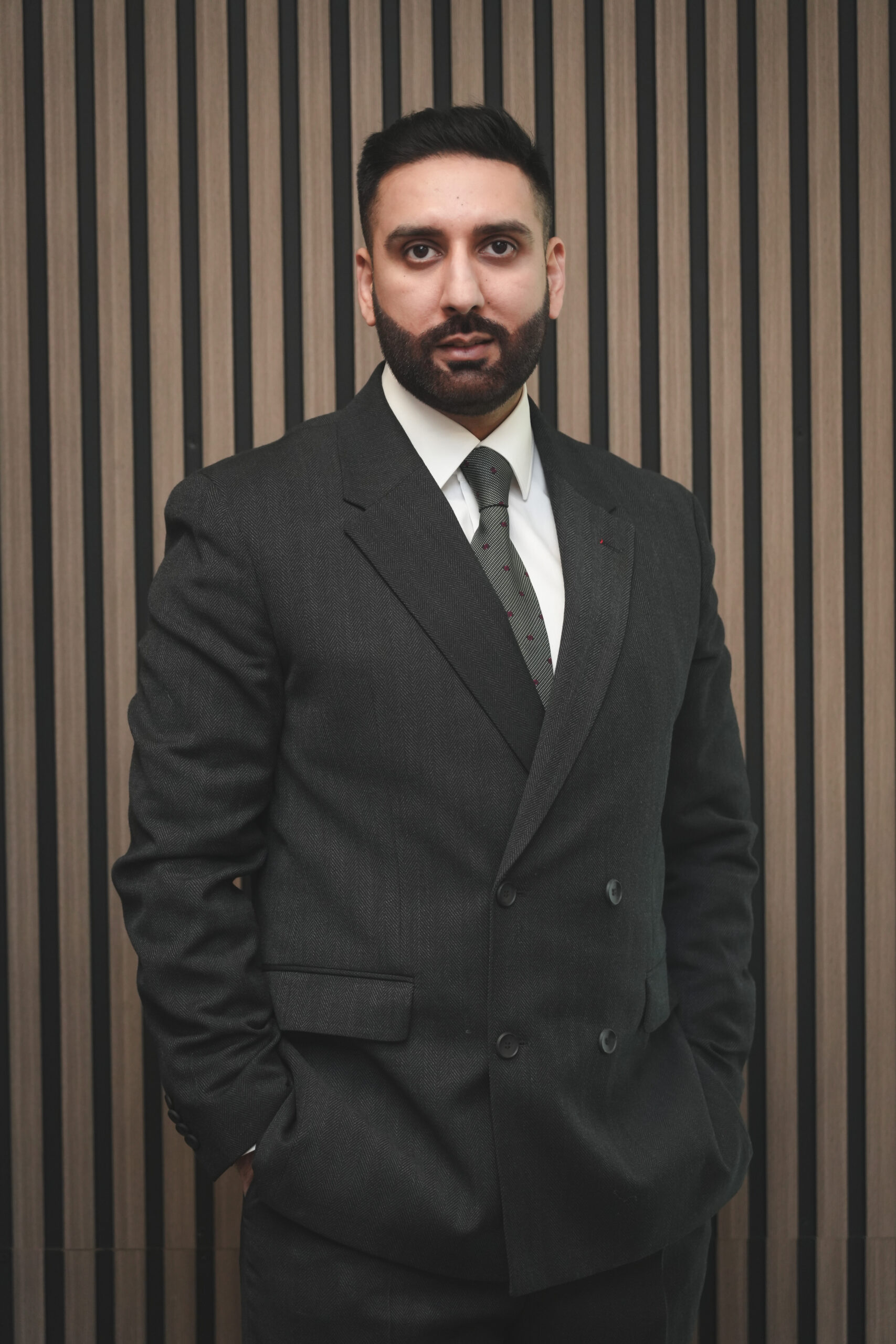 Meet the Team – Denning Law Solicitors
